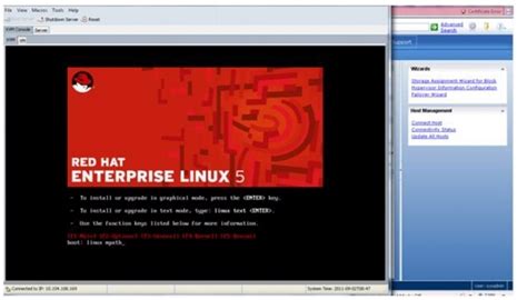 Oracle Peoplesoft On Cisco Unified Computing System And Emc Vnx Storage