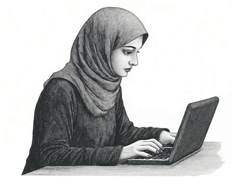 تحميلصورسكسزباوي Images — Free Hd Download On Lummi