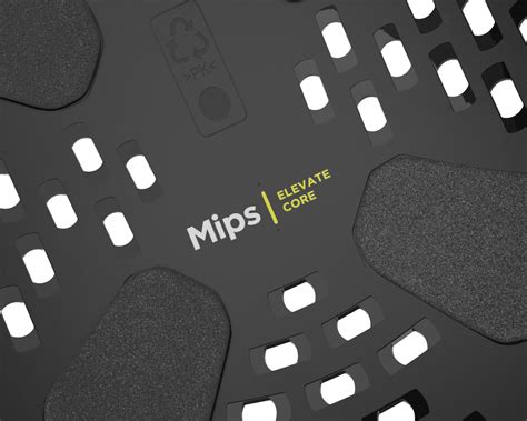 mips elevate core es mips