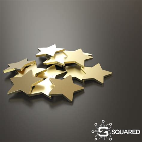 s squared on linkedin ssquareddev softwaredevelopment