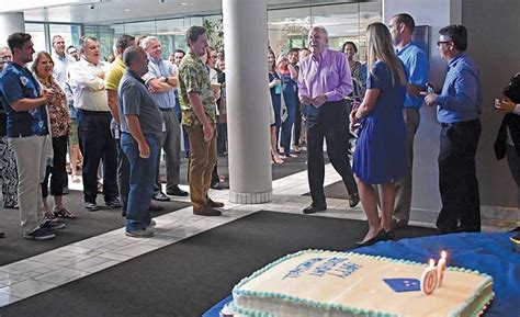 Design Build Rebel Preston Haskells Lasting Revolution 2021 01 05 Engineering News Record