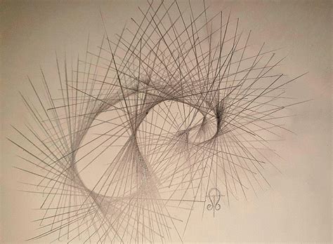 Creating A Form Using Only Tangents Radobeillustrator