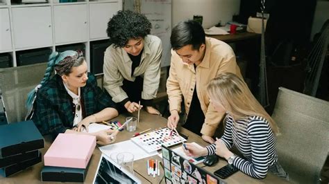 Sample Training Program Practical Training And Landd Insights For Hr And