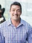 John Jude Duran Profile West Hollywood Ca Dui And Dwi Lawyer