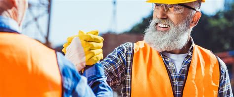 Call Mobile Foundation Repair Experts Free Repair Quotes