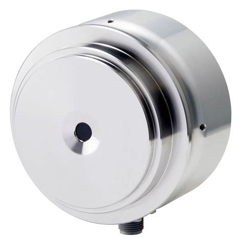 Atago Cm Base A Inline Refractometer At ₹ 350000 Piece In Mumbai Id 8969958962