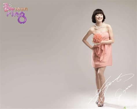 Hot And Sexy Photos Of Goo Hye Sun ThBlog