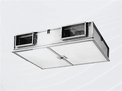 Laminar Flow Envi Group Laminar Flow Envi Group