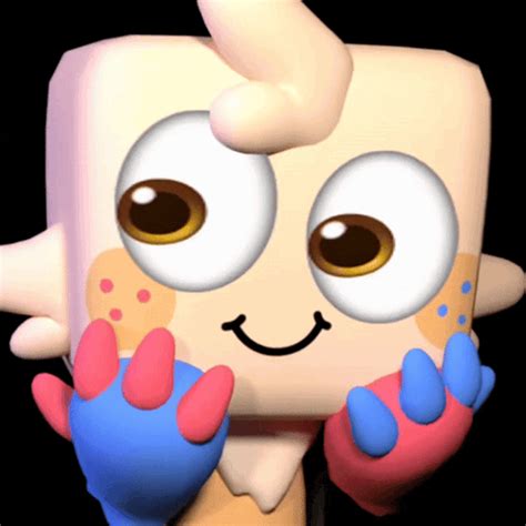 Goob Dandys World  Goob Dandys World Goob Dandys World Discover