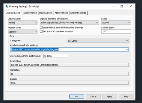 Solved Creating A Surface From Bathymetric Data Autodesk Community