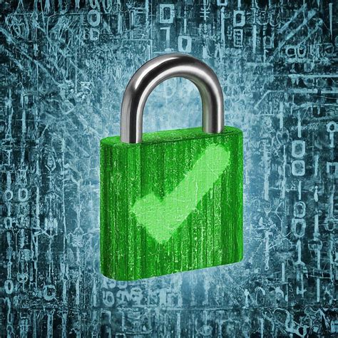 Elevate Your Android App Security Get Masa Validated By Sandeep