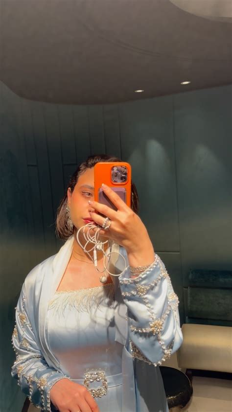 ‎lenaa Khaled لينا خالد‎ ‎💙🦉 ليناخالدعبدالرحمن راعيةالموستنج