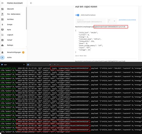 Zigbee Controller Outside Ha Zigbee Home Assistant Community