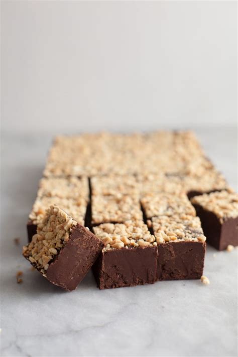 17 Potluck Dessert Recipes For A Gathering Zoëbakes