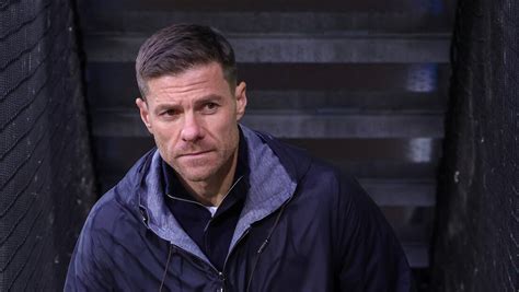 Пао је избор Реал изабрао Анчелотијевог наследника Ћаби се враћа у Мадрид ИН4С