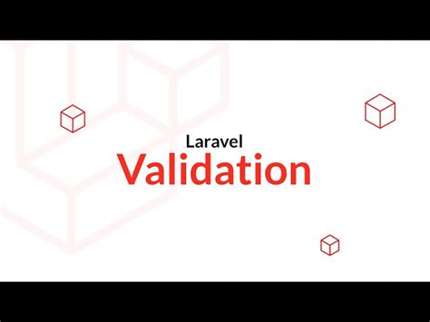 Understanding Data Validation In Laravel 10 Galaxyai Galaxyai