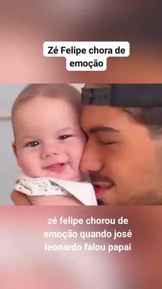 Your Task Queue Is Currently Empty Remotasks