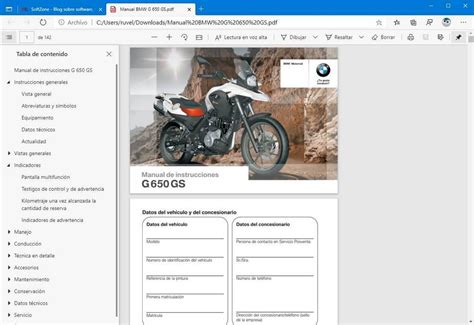 Microsoft Edge Extract Pdf Images Beryworldwide