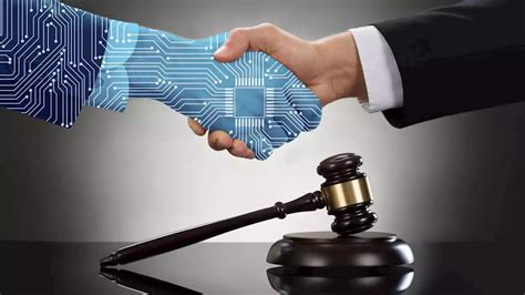 5 ai tools that can generate code to help programmers méxico