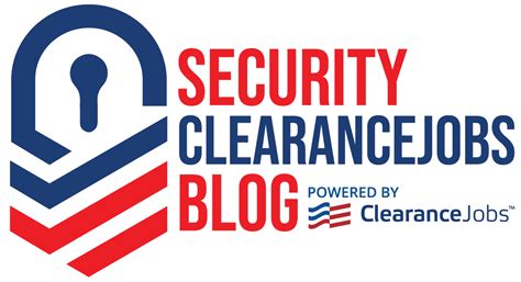 Expand The Mission Clearancejobs