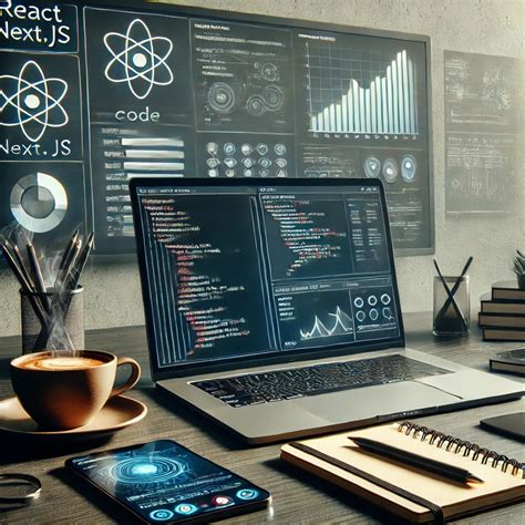 Abdul Raheem On Linkedin Nextjs React Ssr Weboptimization