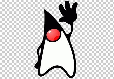 openjdk java virtual machine android oracle corporation png clipart