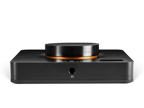 Element III Shop JDS Labs