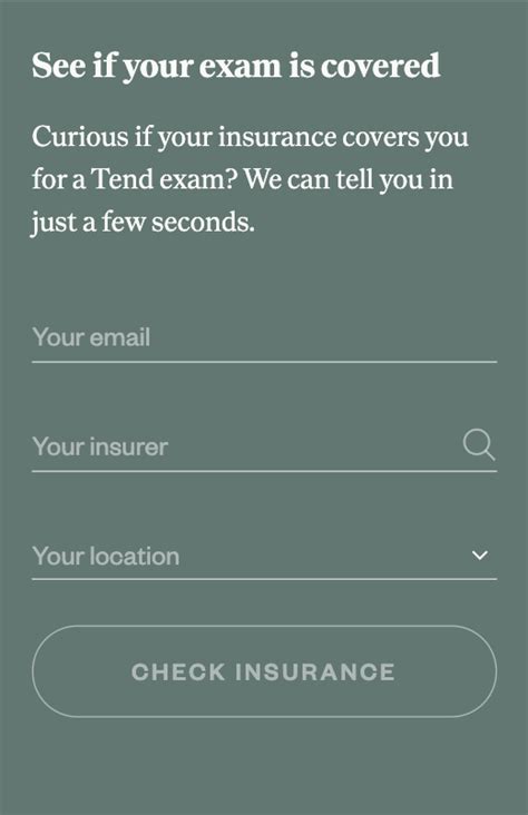 Code Component Not Rendering As Expected Technical Questions