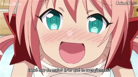 Anime Crack YouTube