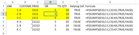 Excel Highlight Exceeding Limit In Vba Stack Overflow