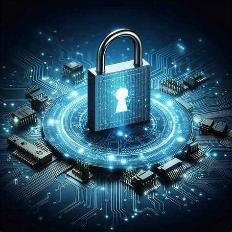 Securityshield Pictures