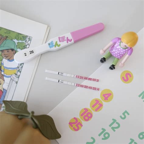 임신테스트기 사용시기 얼리 임테기 시기 저녁 정확도 희미한 두줄 오류 네이버 블로그