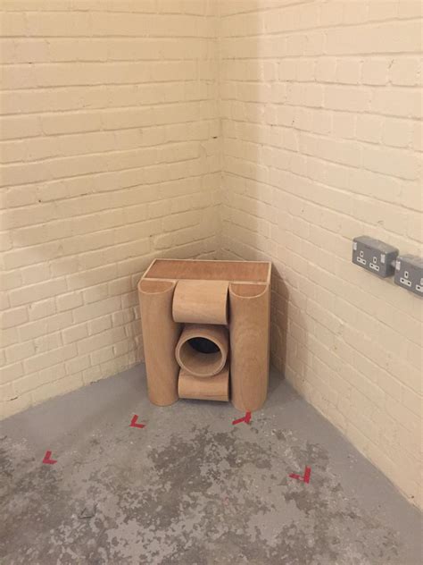 Diffusion Testing The Narrowband Absorption Company Limited