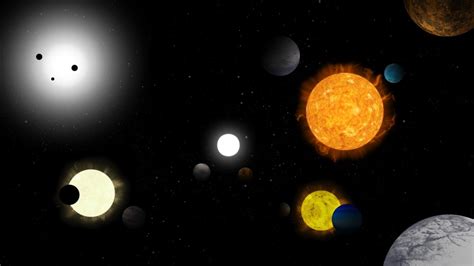 Department Extrasolar Planets And Atmospheres