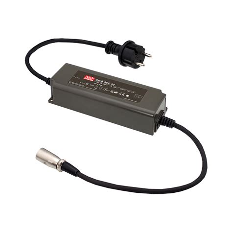 Water Proof Adaptor Desktop Advice Co Il