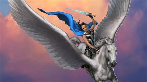 1920x1080 Resolution Love And Thunder Hd Valkyrie 1080p Laptop Full Hd