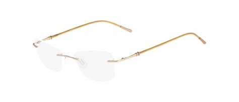 Wall Lights Airlock Eyewear Eyeglasses 200