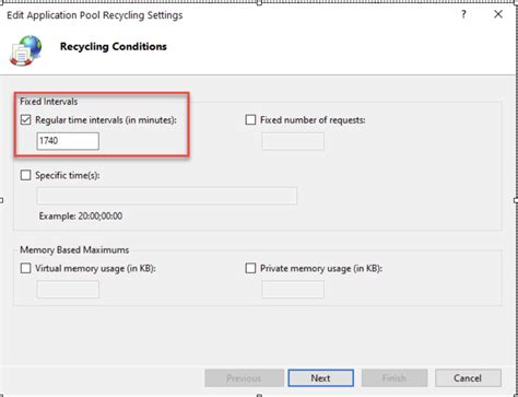 Vault Filestore Validation Resets And Loops Without Completing