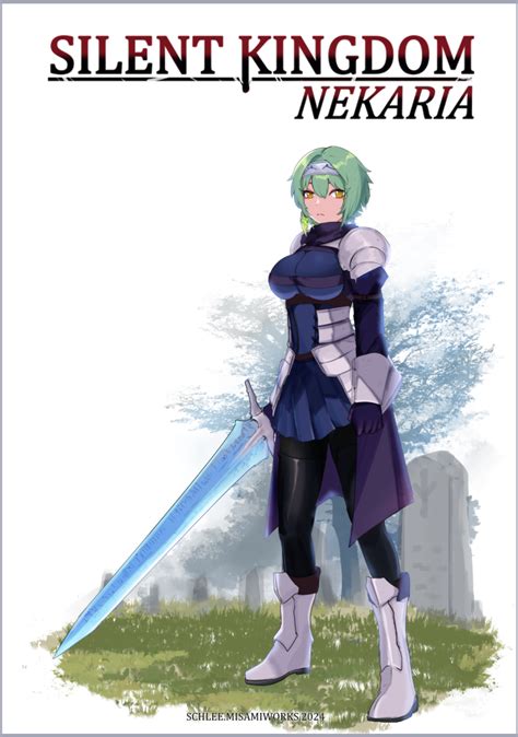 Conditional Turn Battles Rpg Maker Forums