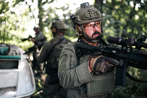 Careers At Team Wendy Team Wendy