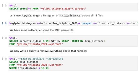 Sql Syntax Highlighting Python Documentation