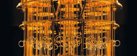 How To Build A Fault Tolerant Quantum Computer Inside Quantum Technology