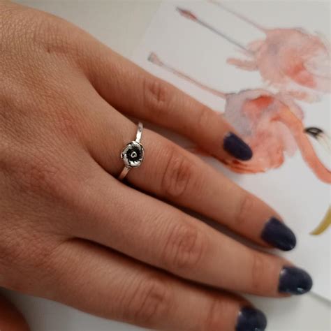 Кольцо — ціна 127 грн у каталозі Кільця і персні Купити аксесуари за