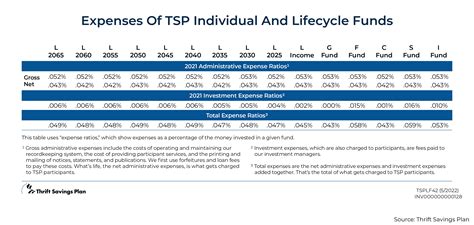 Tsp Savings On Paystub At Fawn Adams Blog