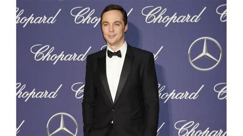 Jim Parsons Admits Big Bang Theory Ending Hasnt Sunk In 8 Days