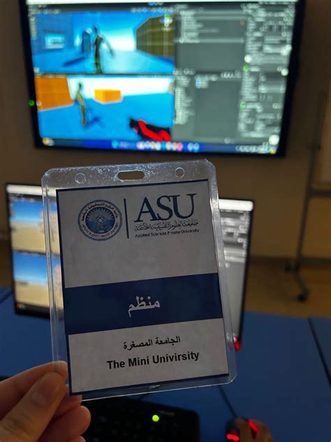 ‏asu Miniuniversity Unity‏ ‏shahrat Hassan‏