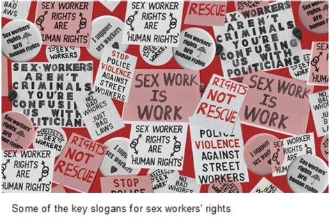 Feminist Retrospectives Fourth Wave Feminism Glasglow Girls Club