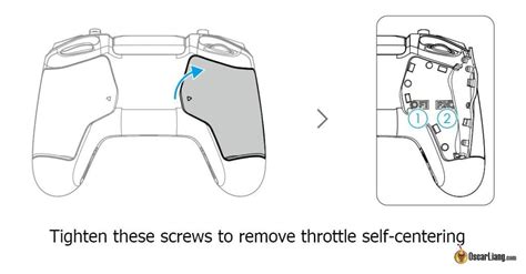 How To Setup Dji Remote Controller 3 And O4 Air Unit In Betaflight Fpv Drones Oscar Liang