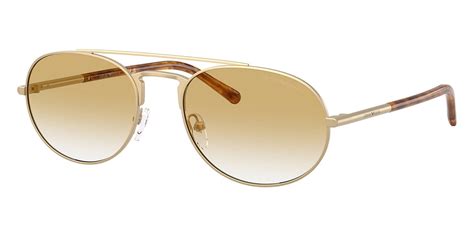 Emporio Armani Ea2171 30022q Sunglasses Us