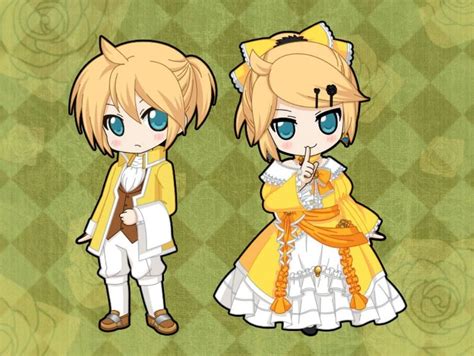 Riliane Lucifen Dautriche The Evillious Chronicles Wiki Fandom